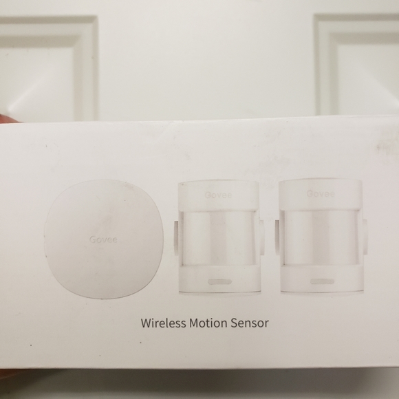 govee | Other | Govee Wireless Sensor | Poshmark